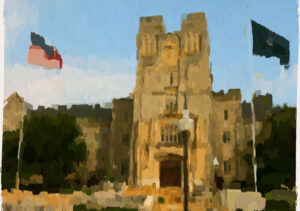 Endowment - Virginia Tech Foundation