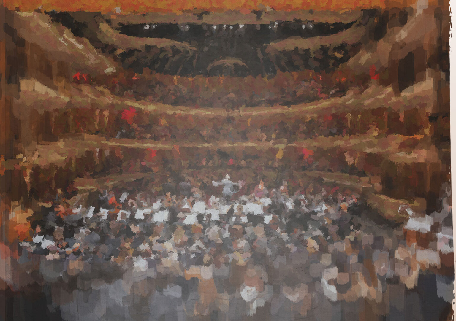 Home - Virginia Tech Foundation